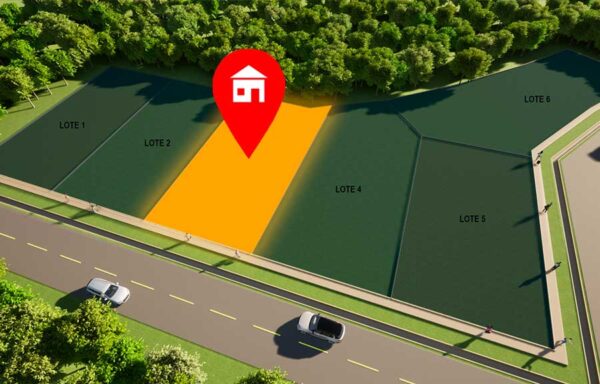 Guía Completa para Crear el Plano de tu Casa paso a paso.